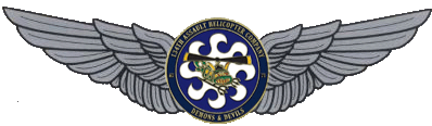 134th Assault Helicopter Company