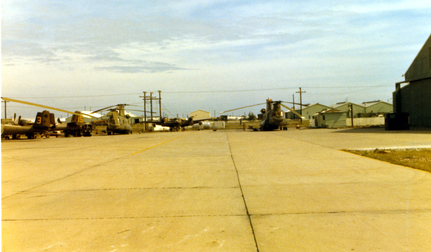 Silde Show David Root