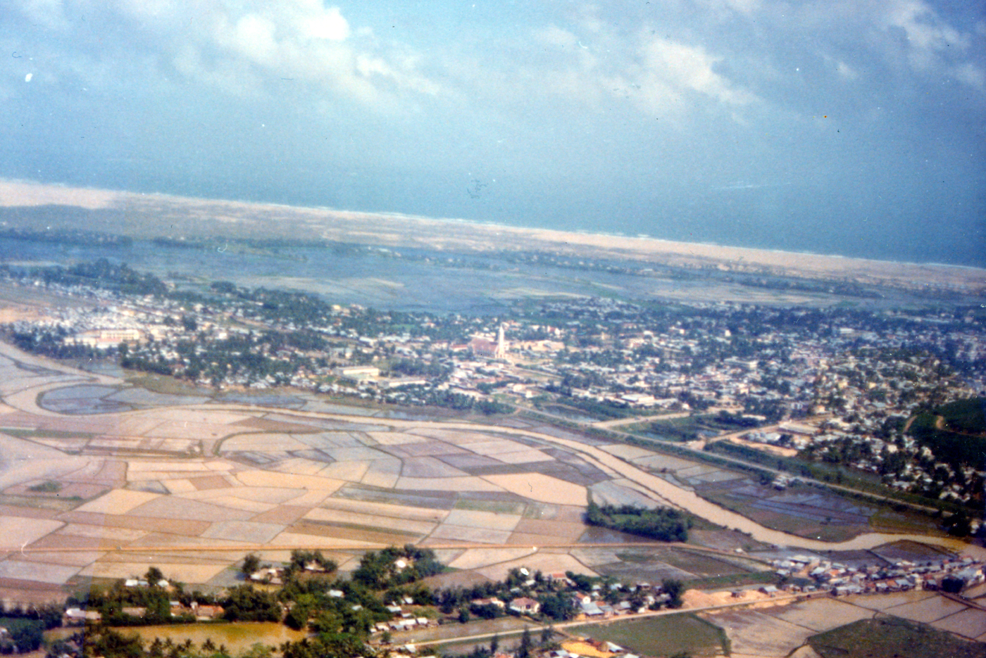 Silde Show David Root