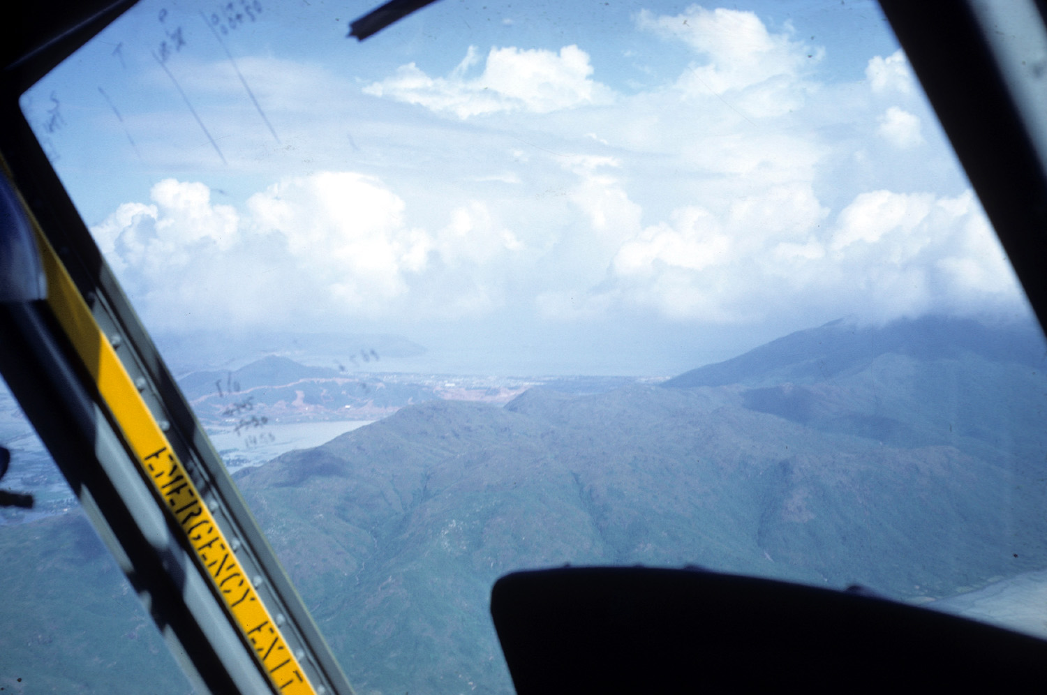 134th Assault Helicopter Company