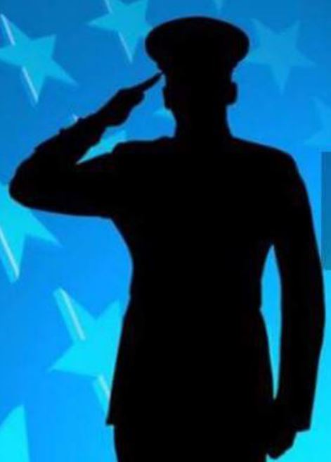 We Honor and Remember