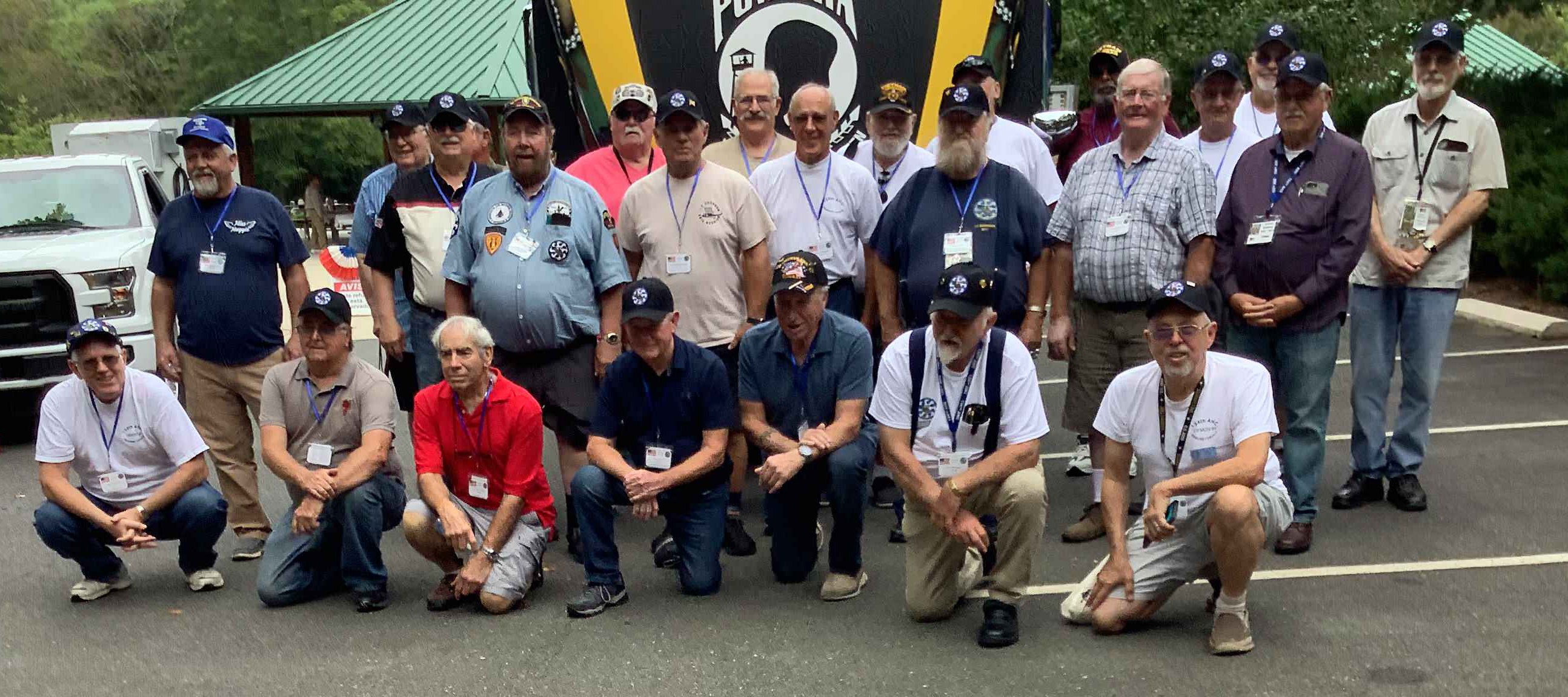 134th Assault Helicopter Company