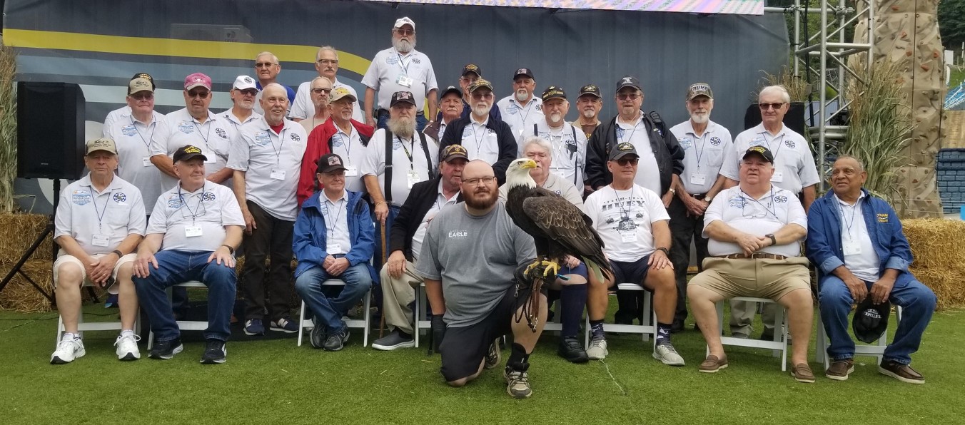 134th Assault Helicopter Company