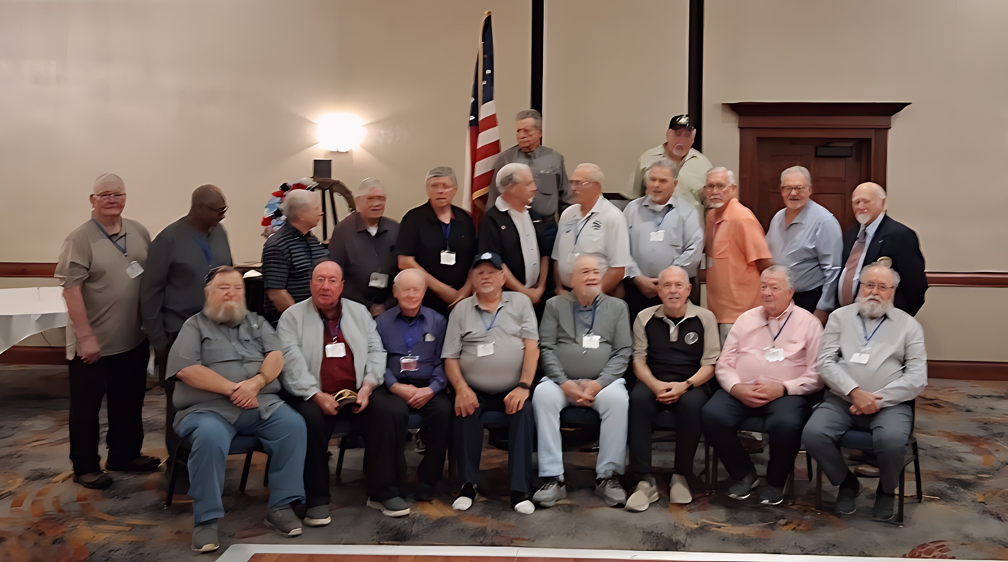 134th Assault Helicopter Company