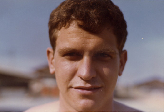 Silde Show Hans Underwood